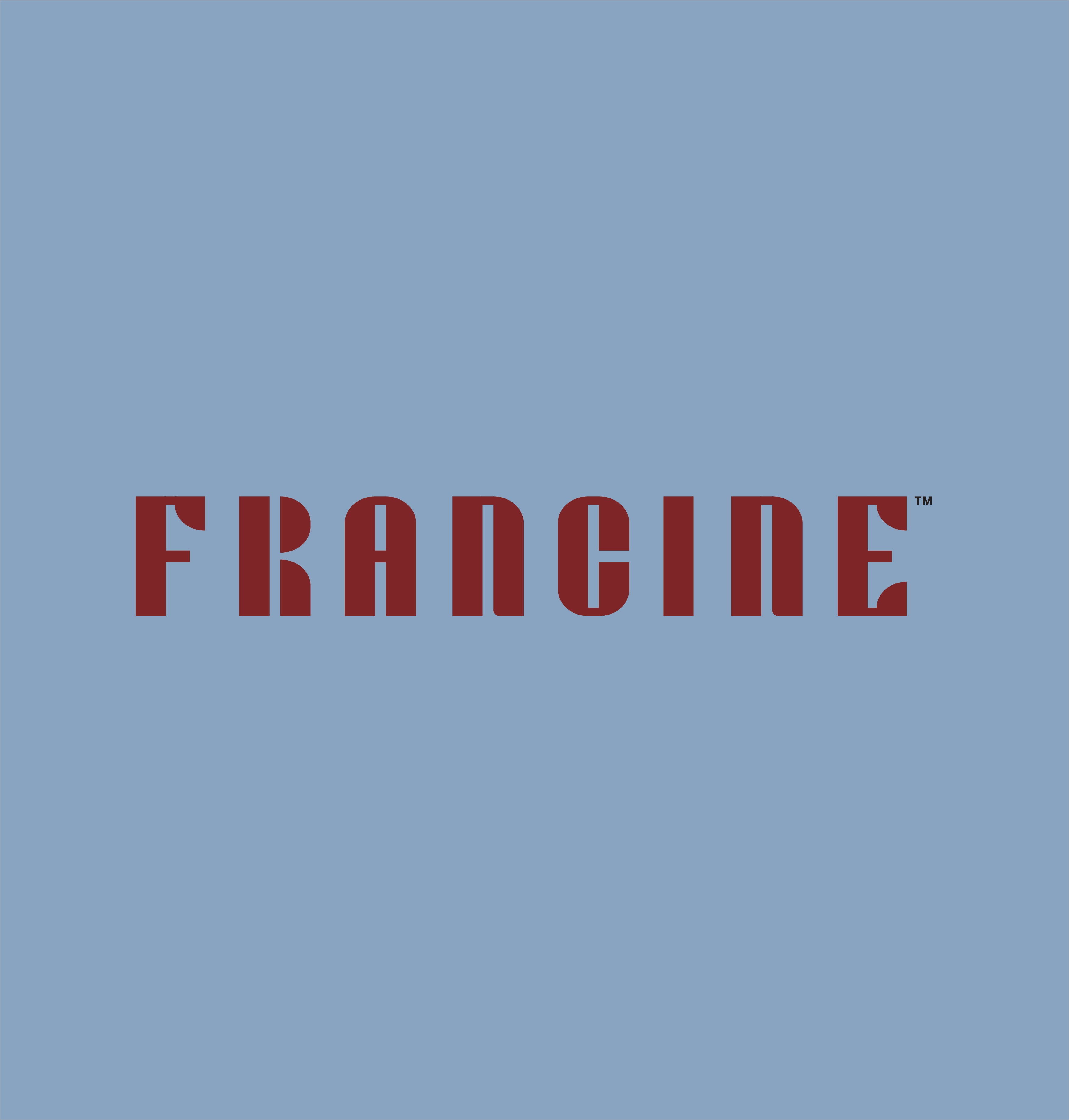 Story – Francine